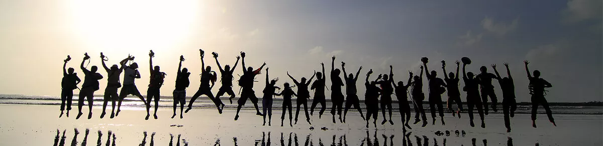 Nos offres pour les Particuliers