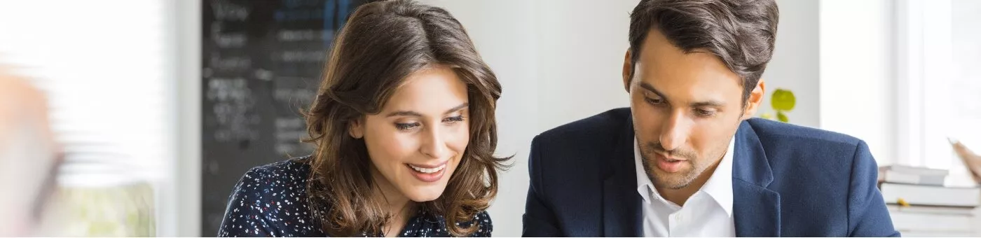 Conseiller clientèle Pro bi-site Koné & Koumac (H/F)